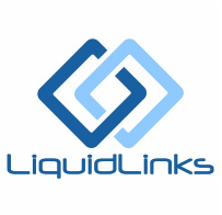 Liquid Links: Mobile Deep Linking Made Easy | Product Hunt