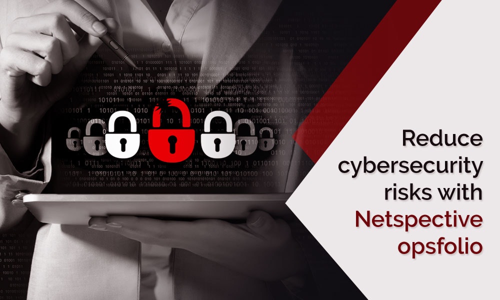 Opsfolio Risk Assessment Software Makers and Employees (2025) | Product ...