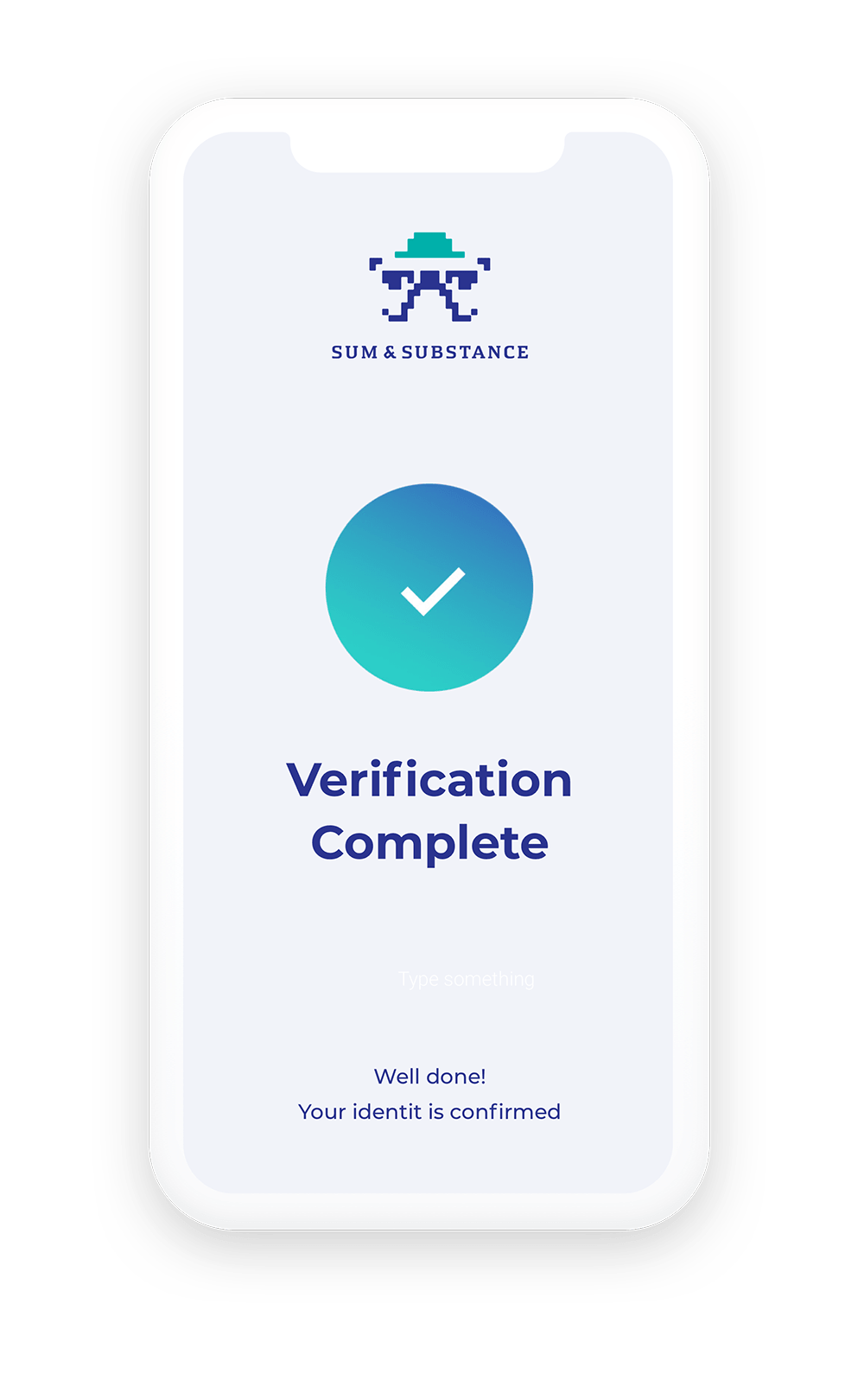 Sumsub: Identity verification platform for KYC/AML. | Product Hunt