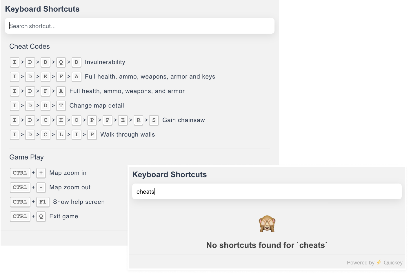 Quickey - Product Information, Latest Updates, and Reviews 2025 ...
