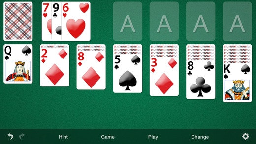 BVS Solitaire Collection Product Information and Latest Updates (2025 ...