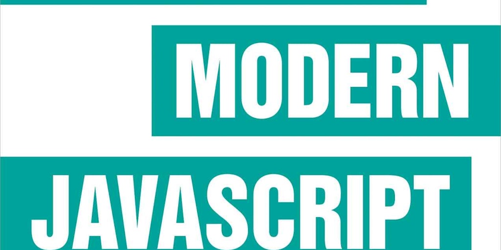 Practical Modern JavaScript - Product Information, Latest Updates, and ... Practical Modern JavaScript - Product Information, Latest Updates, and ...