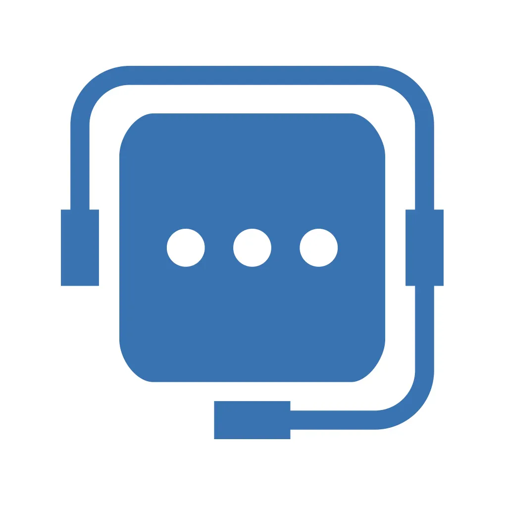 Memorae Reviews (2026) | Product Hunt