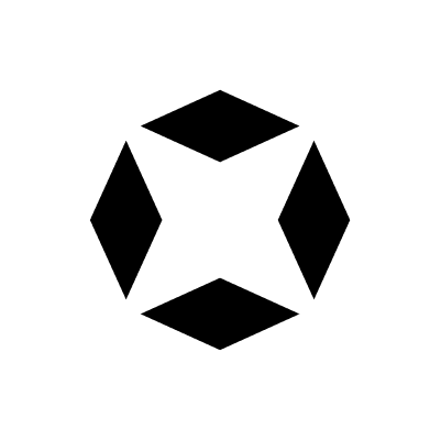 Onyx Competitors & Alternatives (2026) | Product Hunt