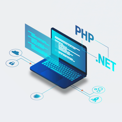 PeachPie Apps: Amazing PHP libraries and apps running on .NET Core ...