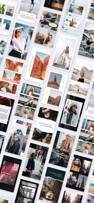 Made-Stories Editor Product Information and Latest Updates (2025 ...