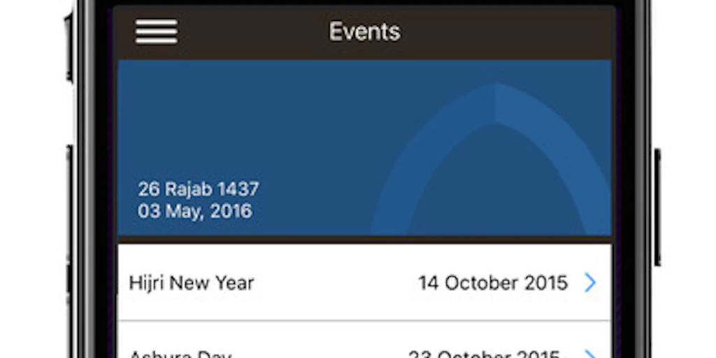 Islamic Calendar Hijri Calendar Islamic Events Product Information islamic-calendar-hijri-calendar-islamic-events-product-information