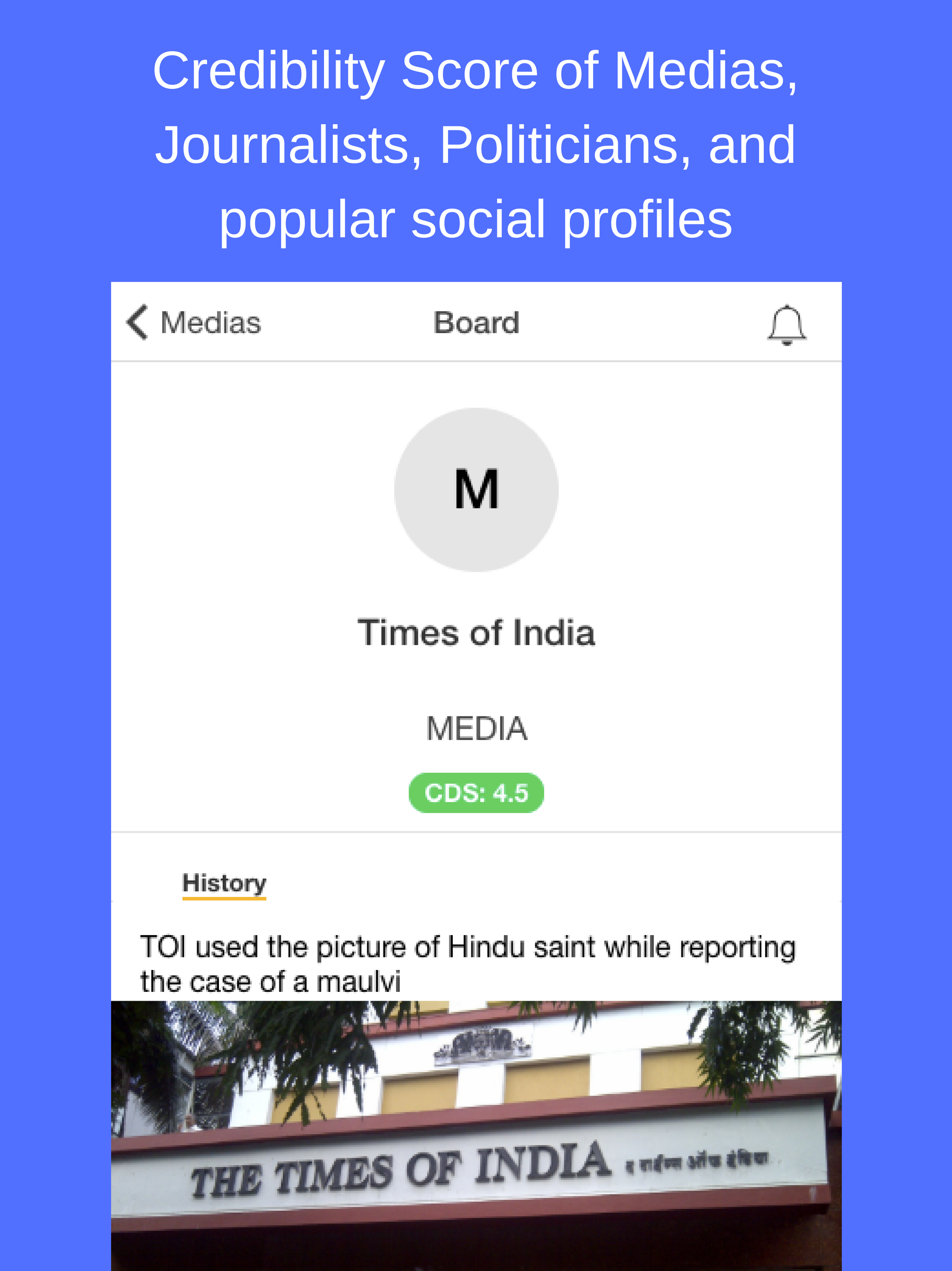 Fact Hunt Product Information and Latest Updates (2025) | Product Hunt