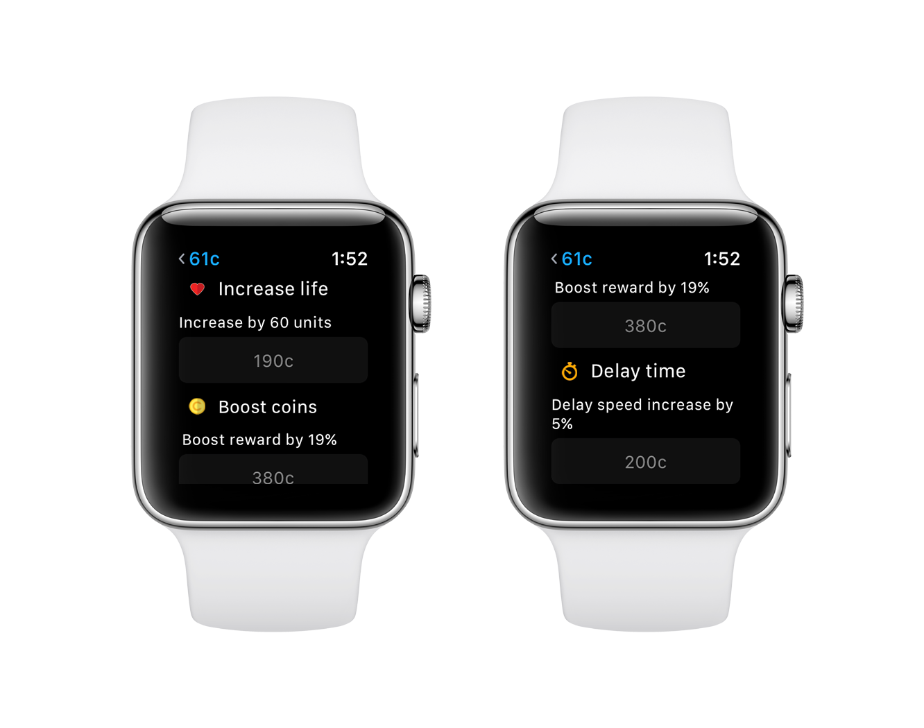 Gravity Runner - Product Information, Latest Updates, and Reviews 2025 ...