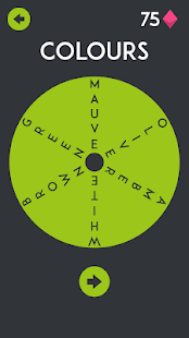 Word Dial Product Information and Latest Updates (2025) | Product Hunt