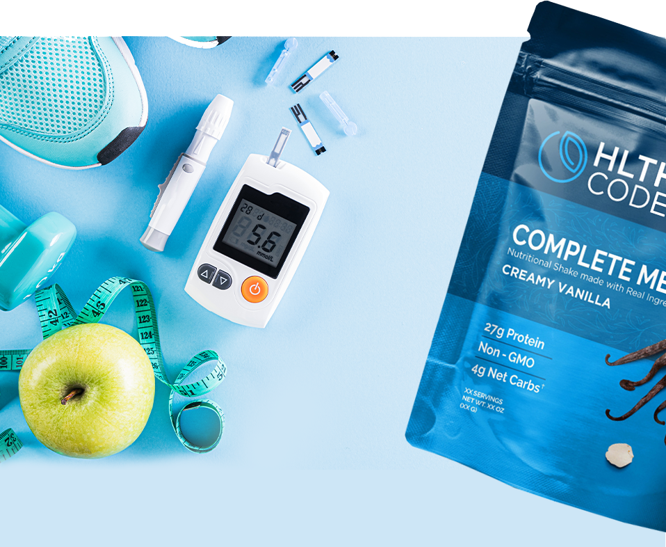 HLTH Code Product Information and Latest Updates (2025) | Product Hunt
