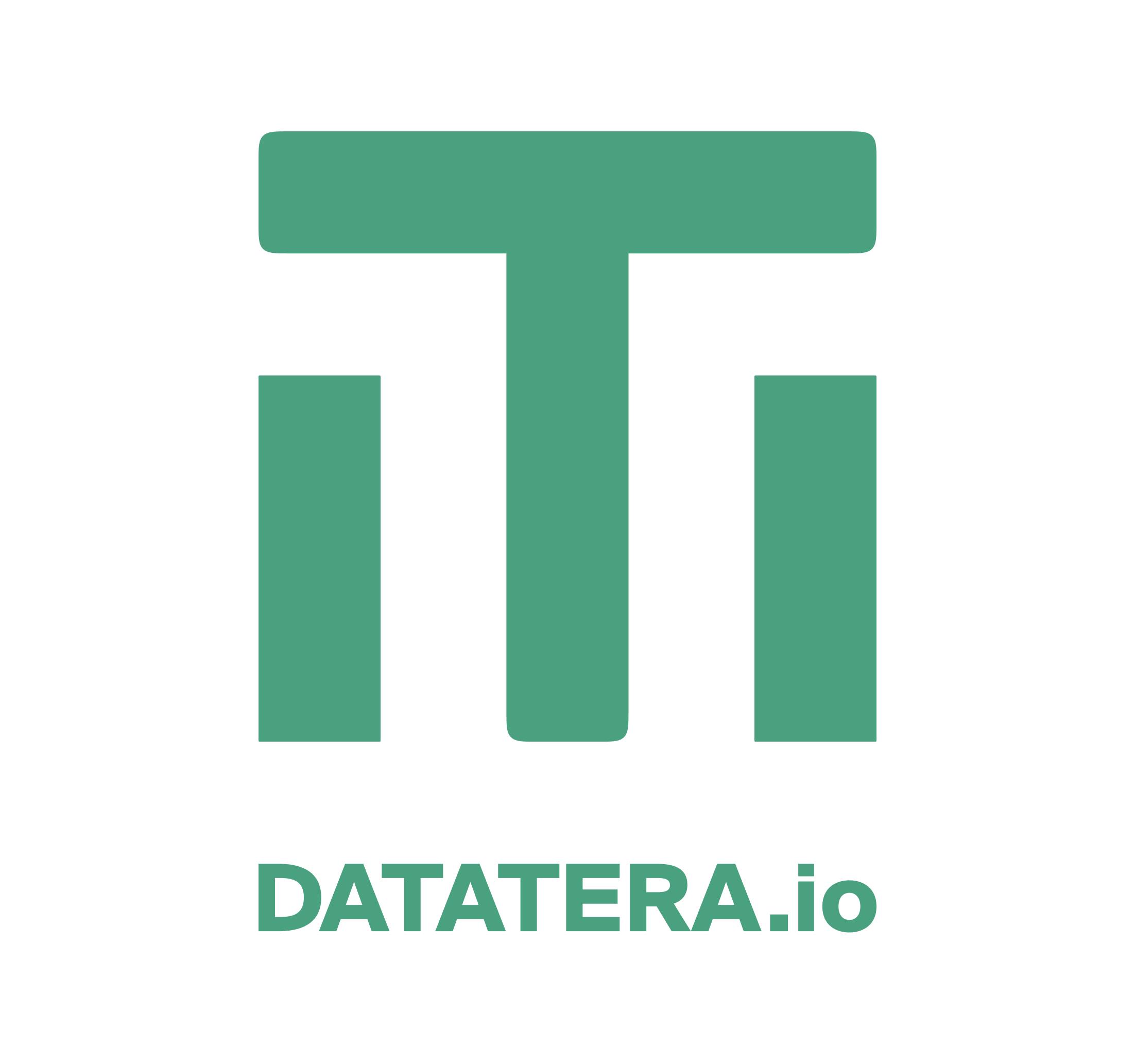 Parsewise: API for agentic multi-document processing | Product Hunt
