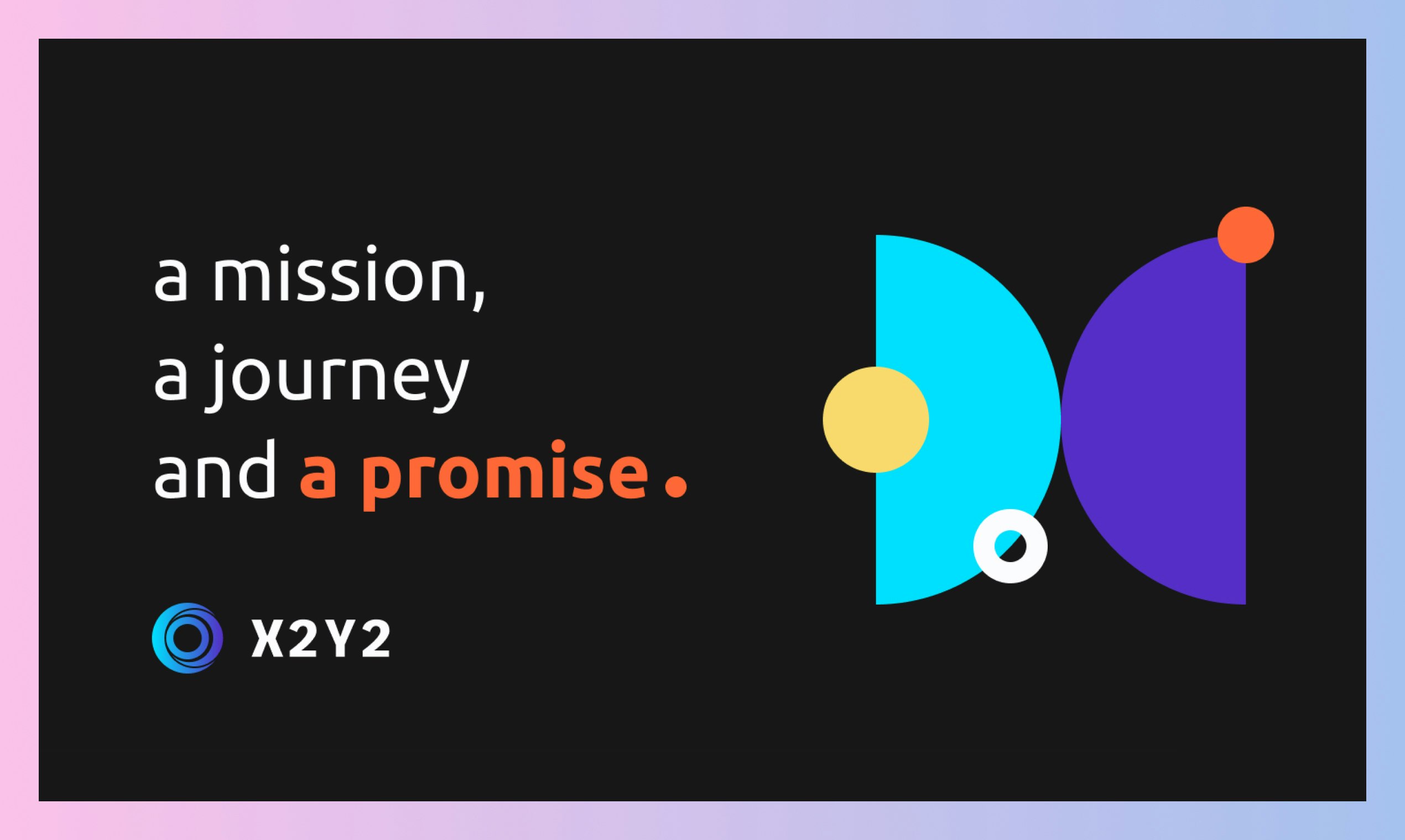 X2Y2 NFT Marketplace: Building the decentralized NFT marketplace we all ...