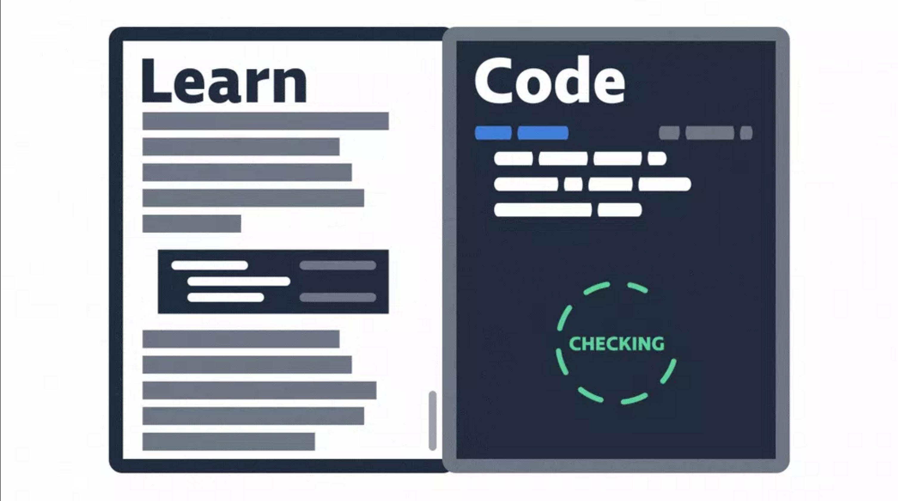 DataQuest Beta: Codecademy for Data Science | Product Hunt