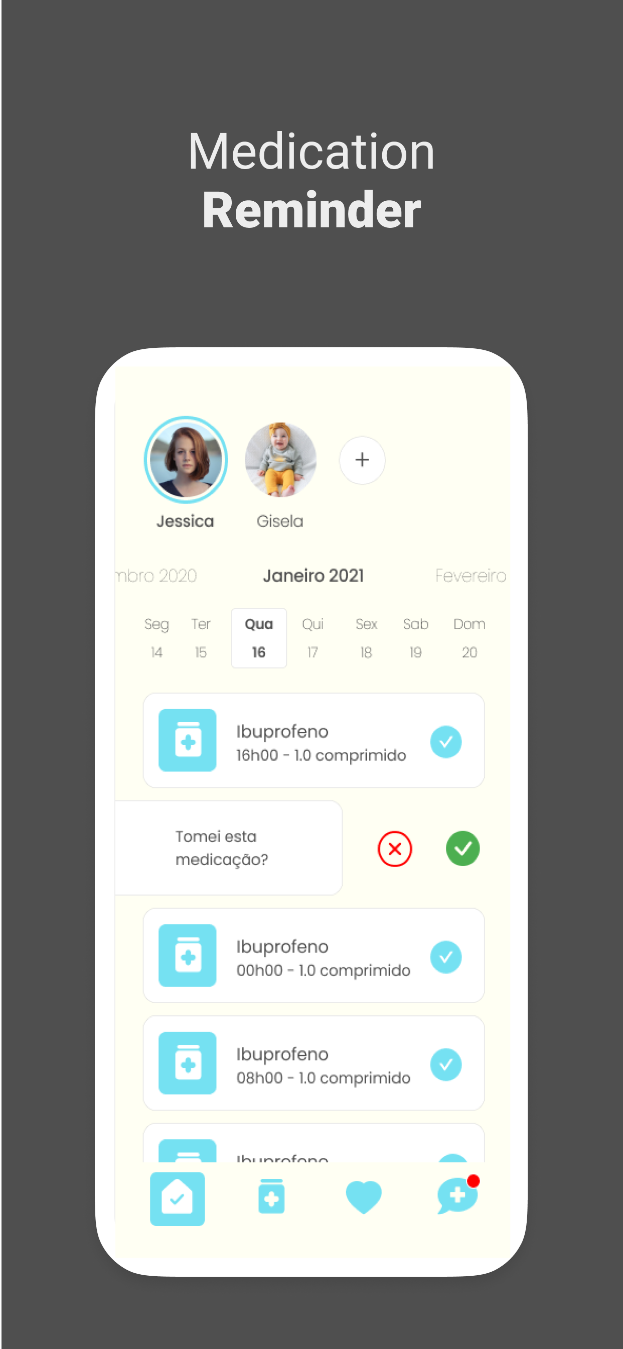 Bephex Product Information and Latest Updates (2025) | Product Hunt