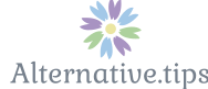 Alternative.tips Makers and Employees (2025) | Product Hunt