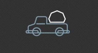 Schlep It Product Information and Latest Updates (2025) | Product Hunt