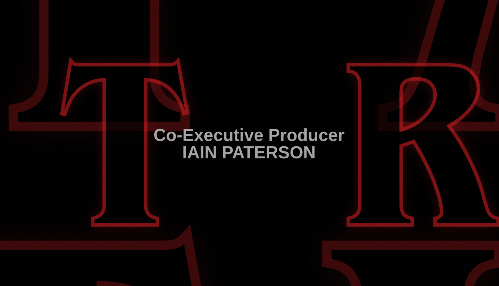 Stranger Things Intro Creator Makers and Employees (2025) | Product Hunt