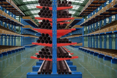 Craftsman Storage Systems - Product Information, Latest Updates, and ...