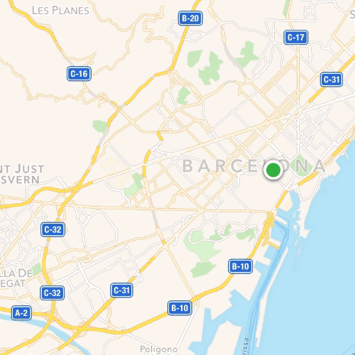 Peach Maps Product Information and Latest Updates (2025) | Product Hunt