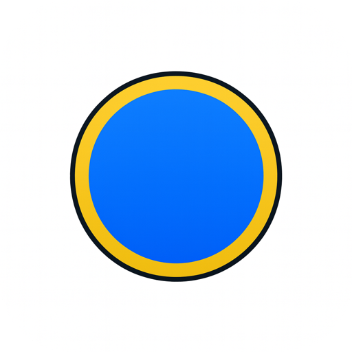 All Blur Latest Launches (2025) | Product Hunt