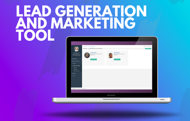 eLink-Pro Latest Launches (2025) | Product Hunt