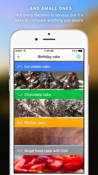 Boldened - Product Information, Latest Updates, and Reviews 2025 ...