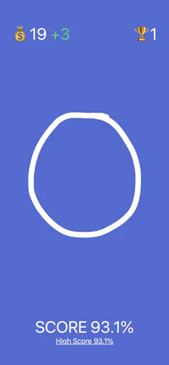 Draw Perfect Circle Product Information Latest Updates And Reviews Draw Perfect Circle Product Information Latest Updates And Reviews