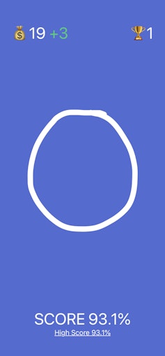 Draw Perfect Circle Product Information Latest Updates And Reviews Draw Perfect Circle Product Information Latest Updates And Reviews