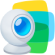 ManyCam - Product Information, Latest Updates, and Reviews 2025 ...