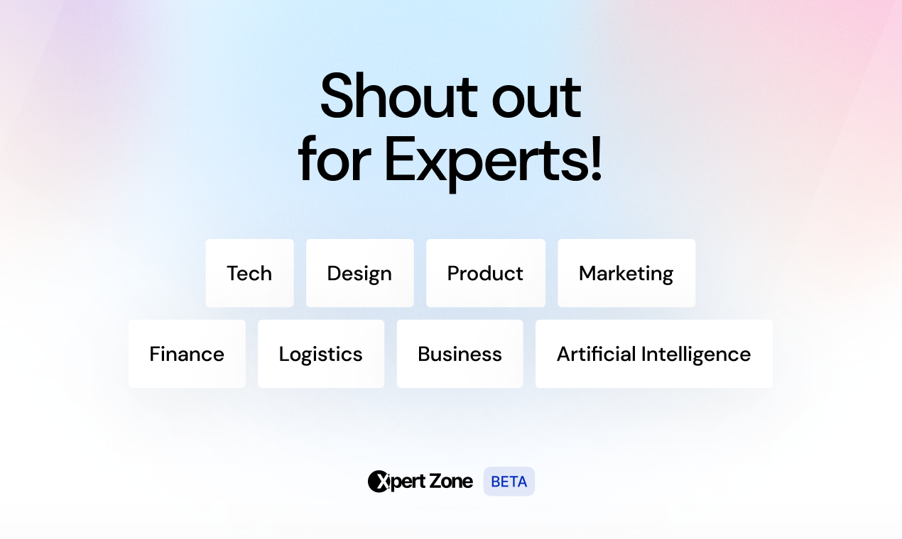 Xpert Zone - Product Information, Latest Updates, and Reviews 2025 ...