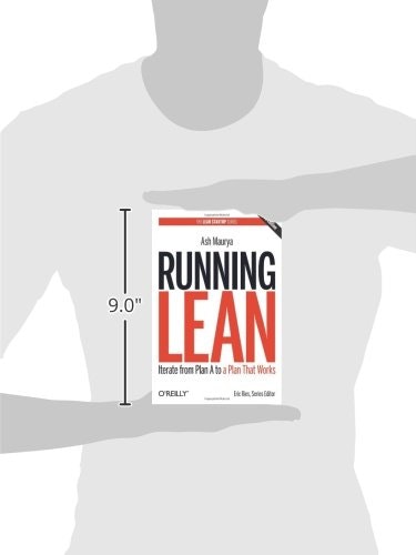 Running Lean - Product Information, Latest Updates, and Reviews 2024 ...