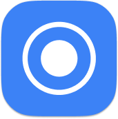 Lync SSO: Single sign on for your favourite school applications ...