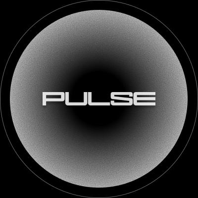 Pulse Wearable: Biometric Tracking for Health & Productivity