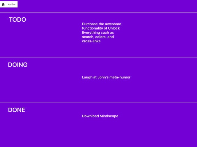 Mindscope Product Information and Latest Updates (2025) | Product Hunt