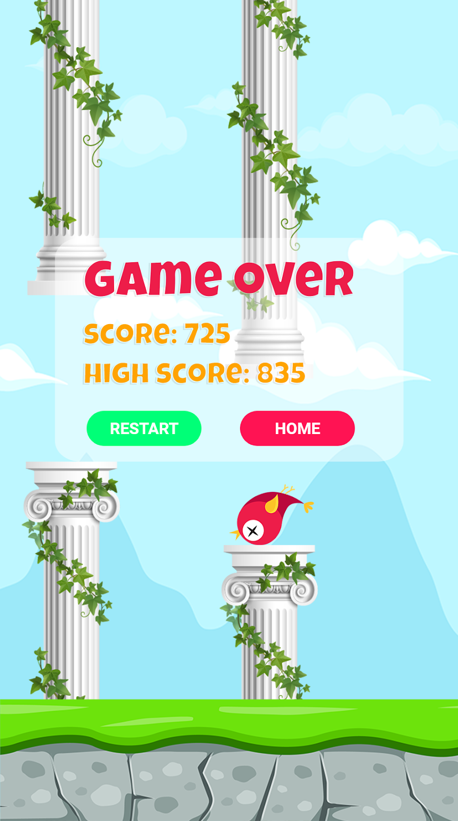 Bird Way Product Information and Latest Updates (2025) | Product Hunt