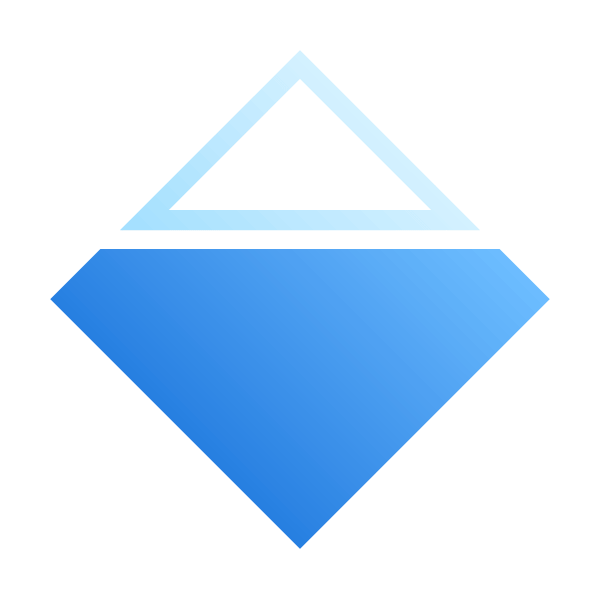 Iceberg v2 Product Information and Latest Updates (2025) | Product Hunt