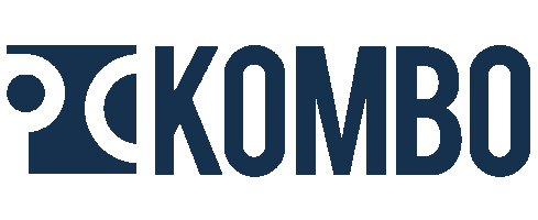 PC Kombo - Product Information, Latest Updates, and Reviews 2024 ...