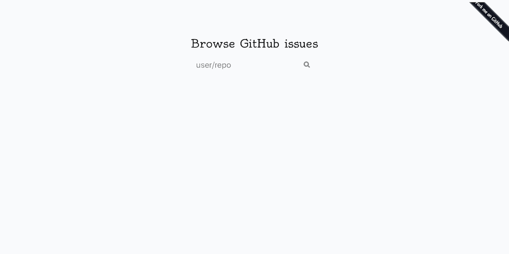 GitHub Reader Product Information Latest Updates And Reviews 2024 github-reader-product-information-latest-updates-and-reviews-2024