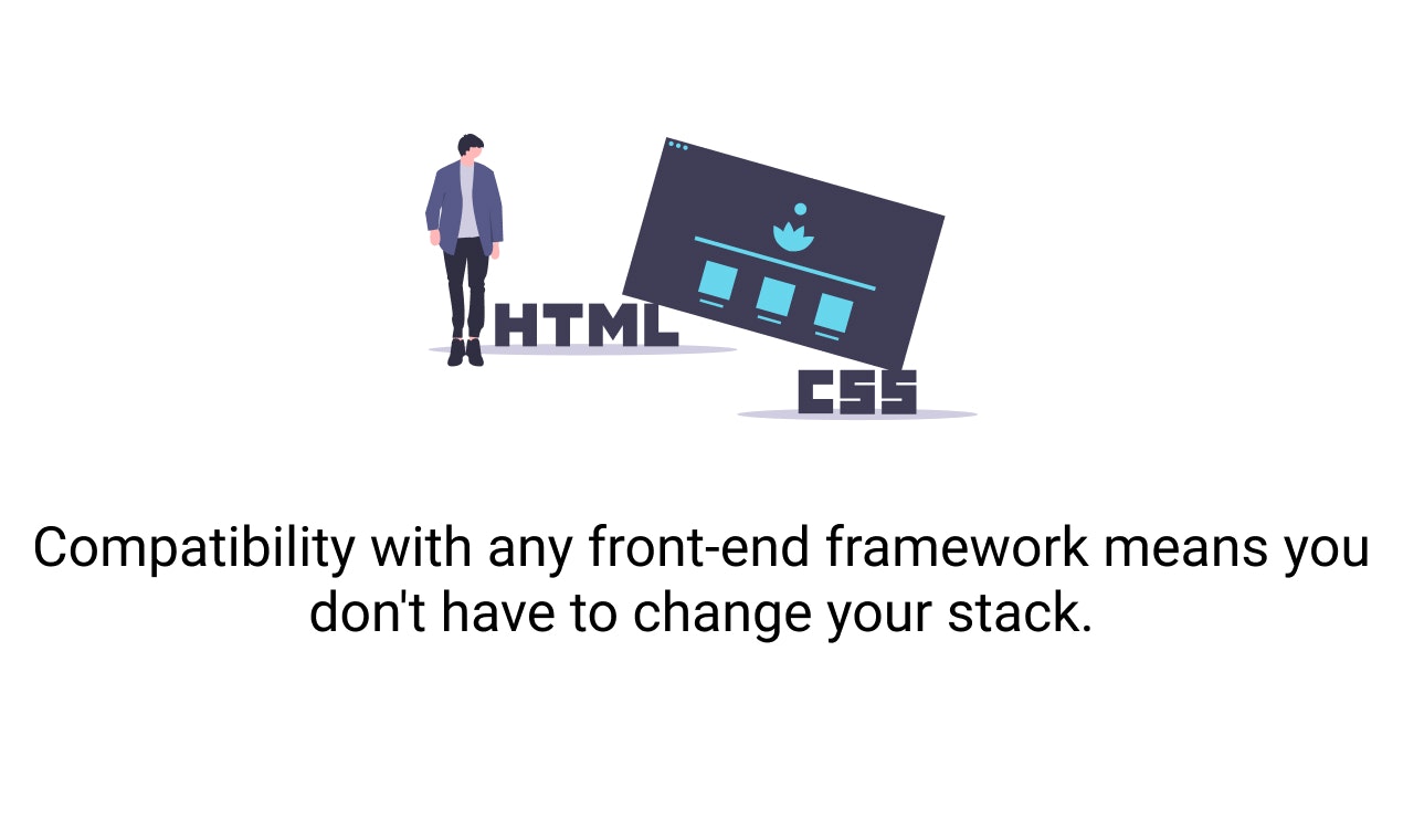 Tauri: Build smaller, faster, and more secure desktop applications. | Product Hunt