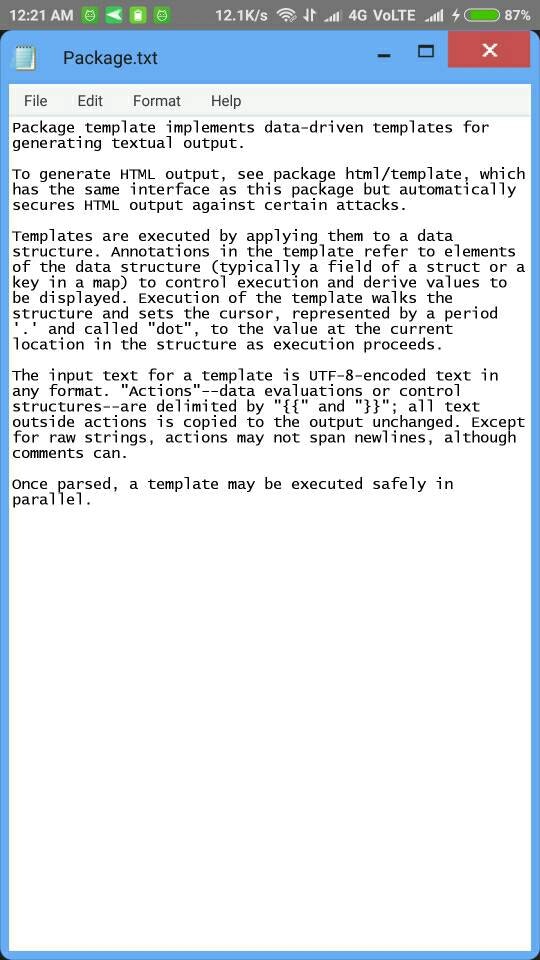 Real Notepad - Product Information, Latest Updates, and Reviews 2025 ...