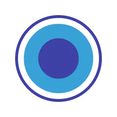 Teract: Your AI Twin for Seamless Social Media Engagement | Product Hunt