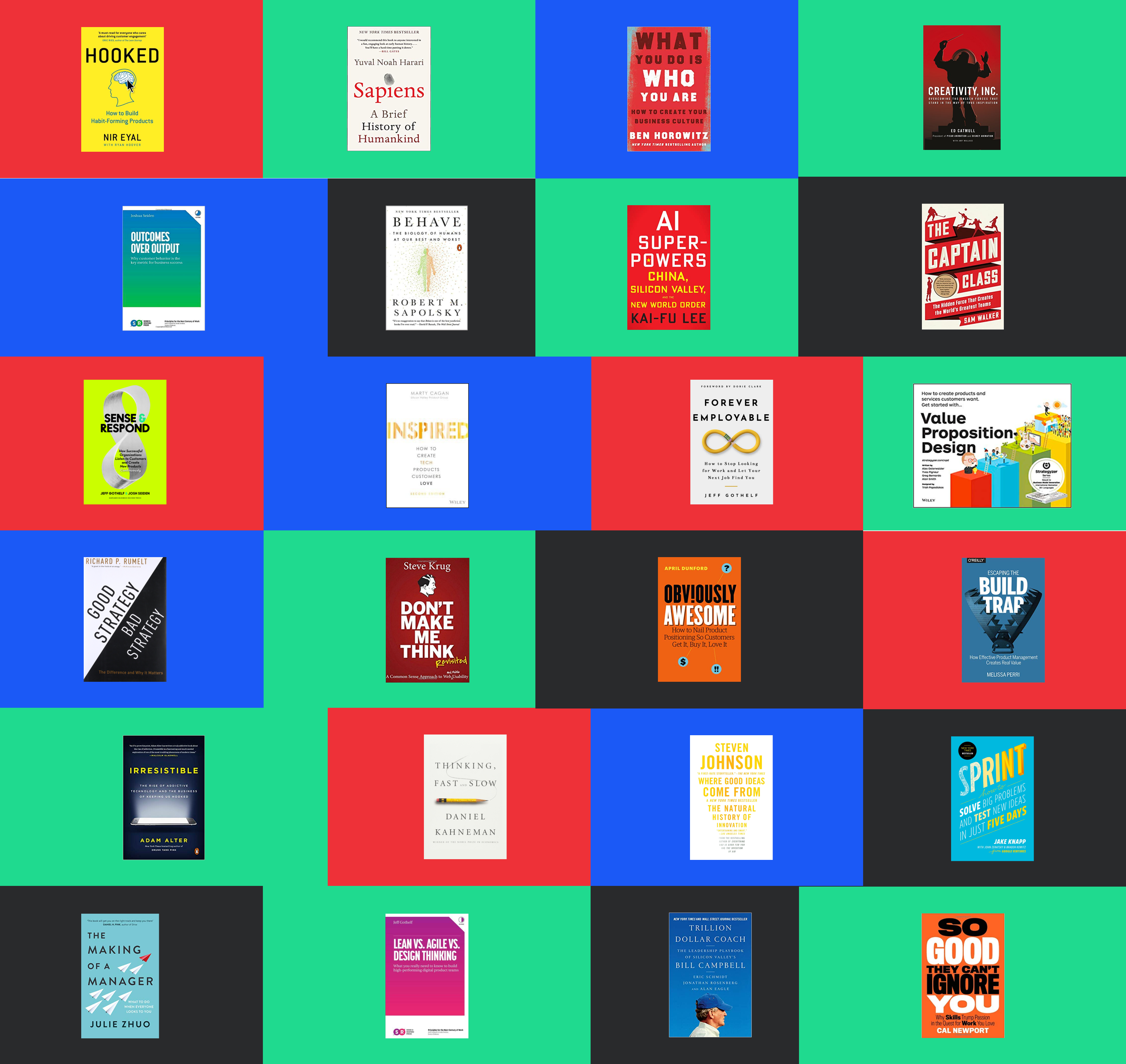 PM Library - Product Information, Latest Updates, and Reviews 2024 ...