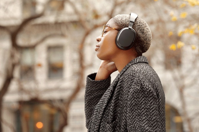 Drop x THX Panda Headphones Latest Launches (2025) | Product Hunt