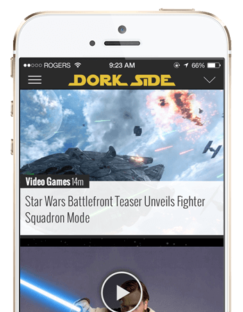 FanSided Daily Product Information and Latest Updates (2025) | Product Hunt