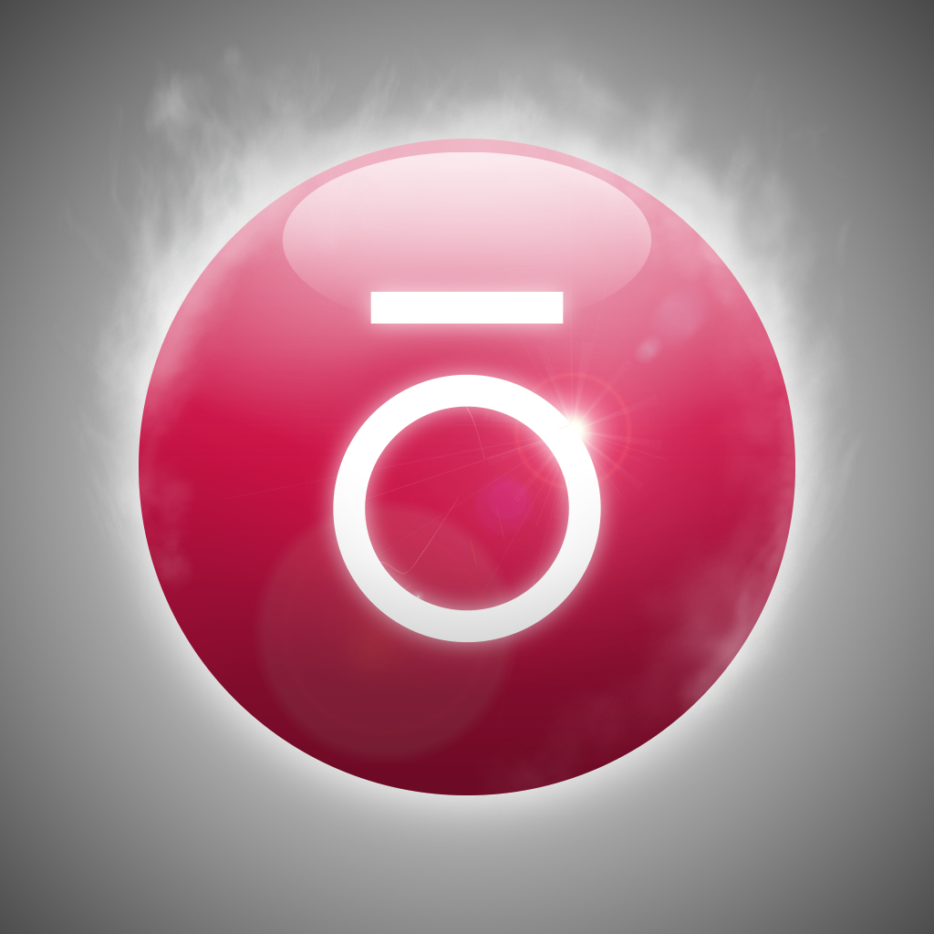 Enso Product Information and Latest Updates (2025) | Product Hunt