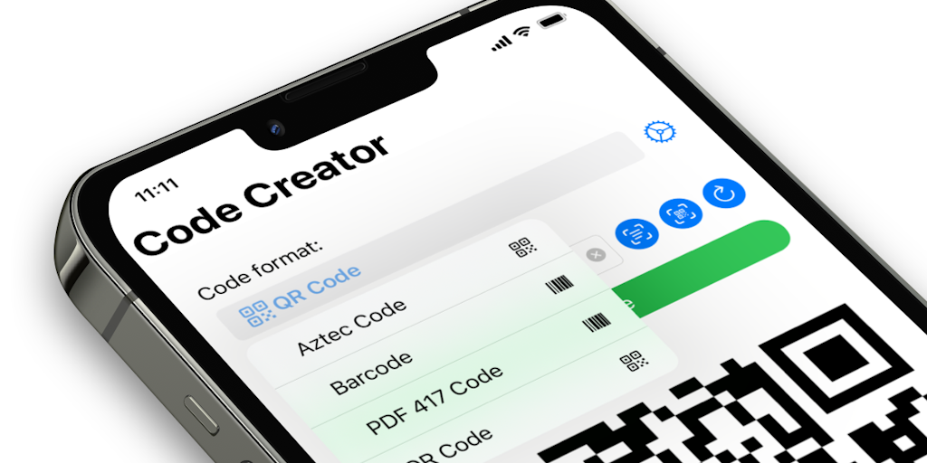 Scan Code Creator Product Information Latest Updates And Reviews scan-code-creator-product-information-latest-updates-and-reviews
