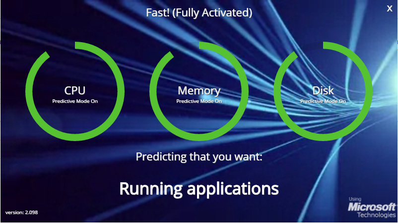 Fast! - Product Information, Latest Updates, and Reviews 2024 | Product ...