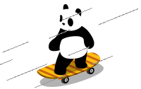 Panda Pro VPN Product Information and Latest Updates (2025) | Product Hunt