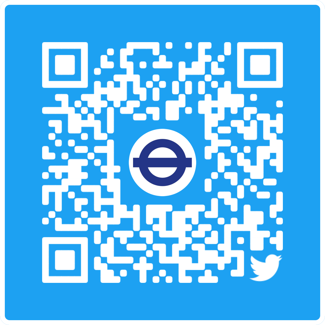 TfL Twitter travel alerts Product Information and Latest Updates (2025 ...
